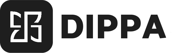 Dippa AI - Intelligent PDF Form Assistant