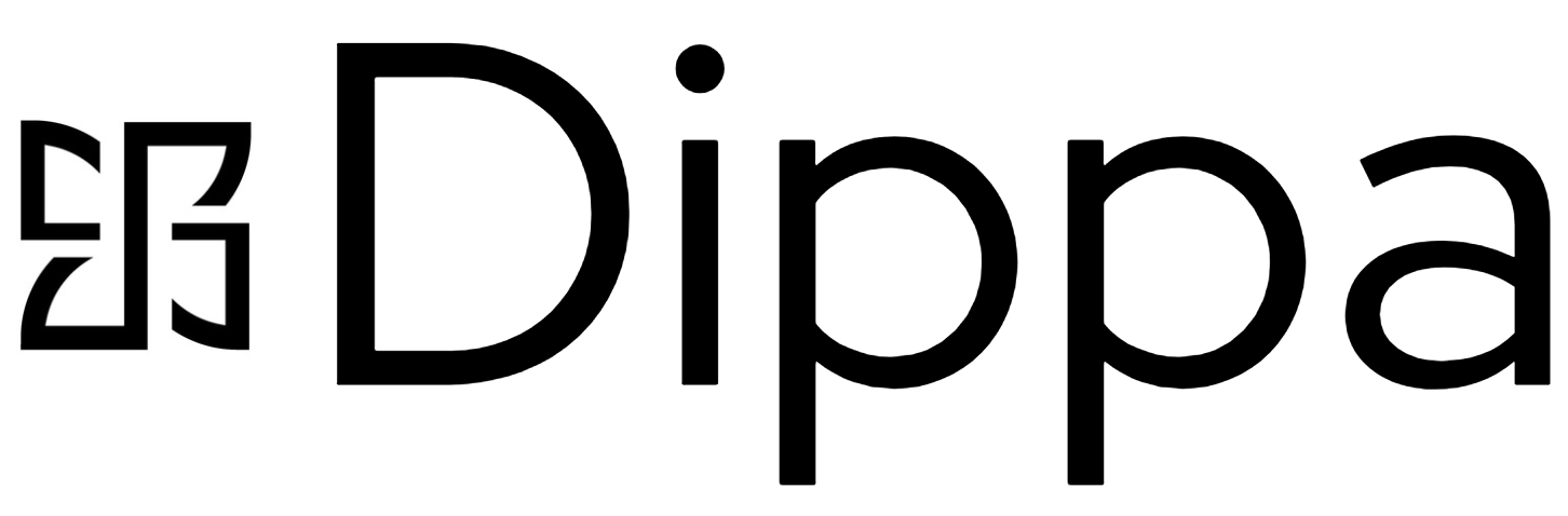 Dippa AI - Intelligent PDF Form Assistant