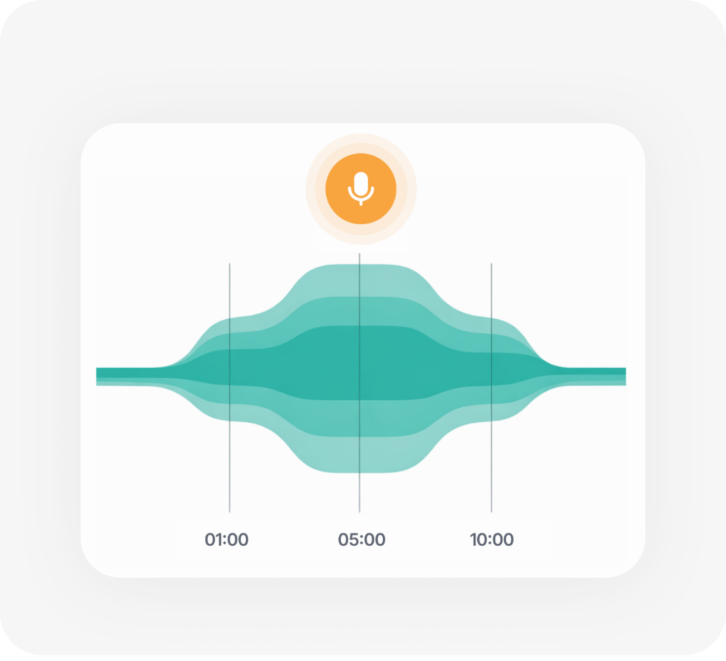 Dippa AI - Intelligent PDF Form Assistant